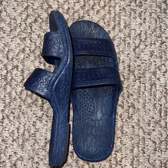 Shoes | Jandals | Poshmark